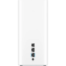 DNA Kotimokkula 5G WiFi H158 | Mobiilipiste